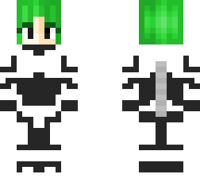 pacific rim | Minecraft Skins