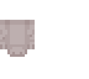 ppap | Minecraft Skin