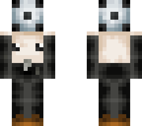 soccer ball | Minecraft Skins