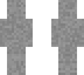 les bi an | Minecraft Skins