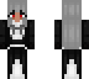 Skin Tone | Minecraft Skins