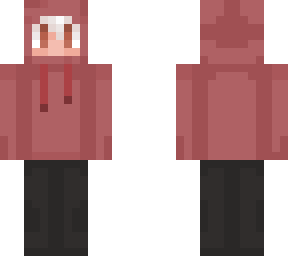 skinseed | Minecraft Skins