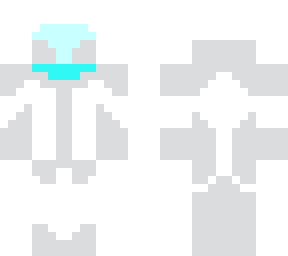 tundra | Minecraft Skins