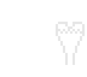 angle wing base | Minecraft Skin