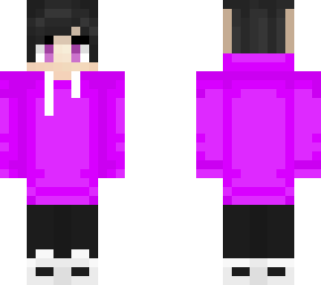 basher | Minecraft Skins