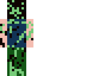 best skin in the world | Minecraft Skin