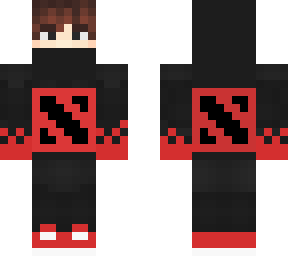 dota 2 | Minecraft Skins