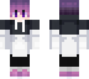 mc dude | Minecraft Skins