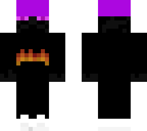 gnar | Minecraft Skins