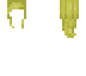 skinseed | Minecraft Skins