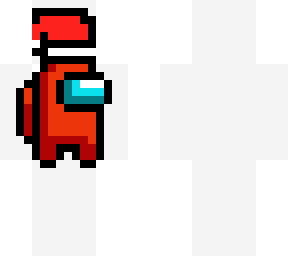 Inappropriate | Minecraft Skins