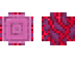 Minecraft angry villager particles | Minecraft Skin