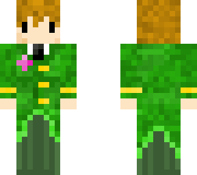 once ler | Minecraft Skins