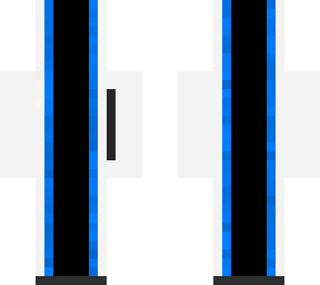 PS5 | Minecraft Skin