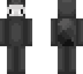 puro | Minecraft Skins