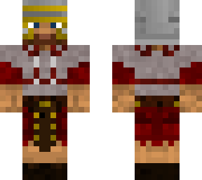 rome roman soldier etc | Minecraft Skins