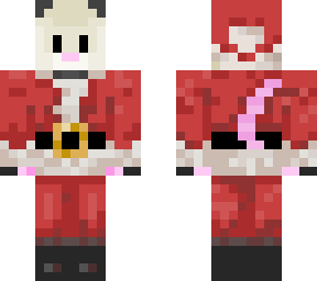 possum | Minecraft Skins