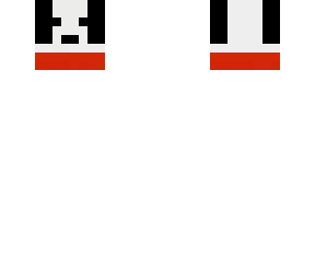 Snoopy | Minecraft Skins