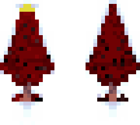 Tree | Minecraft Skins