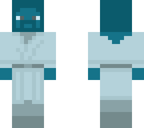 2pac | Minecraft Skins