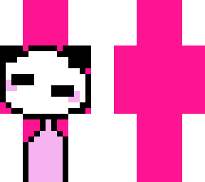 apandah | Minecraft Skins