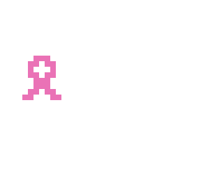 Breast Cancer Awareness | Minecraft Skin