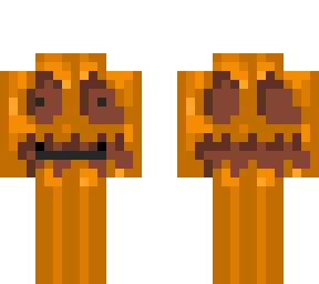 object show | Minecraft Skins