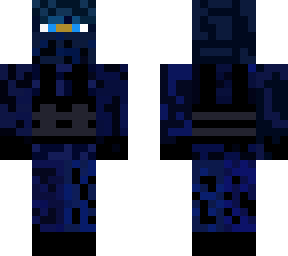 navy seal | Minecraft Skins