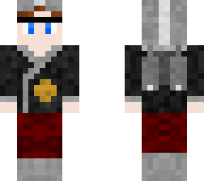 legs legs legs legs | Minecraft Skins