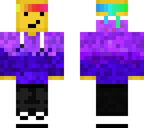 Wasdwasdwa | Minecraft Skins