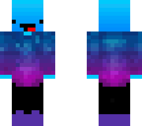 funny funny | Minecraft Skins