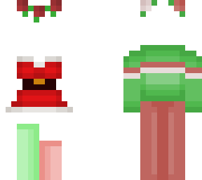 Inappropriate | Minecraft Skins