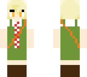 photographer | Minecraft Skins