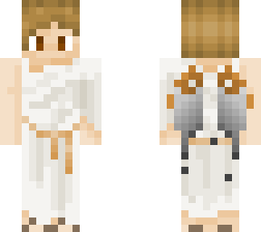 icarus | Minecraft Skin