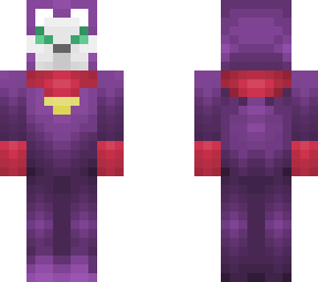 digimon | Minecraft Skins