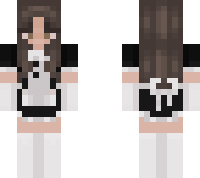 Matching Skins | Minecraft Skins