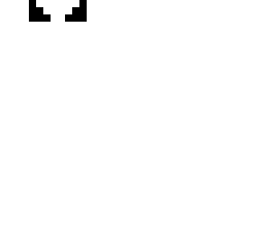 noob alien | Minecraft Skin