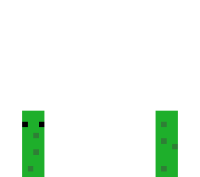 Pickle | Minecraft Skins