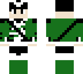 vill v | Minecraft Skins