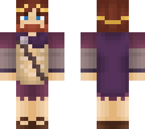 roman emperor | Minecraft Skins