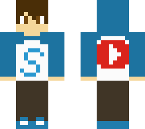 sparta356 | Minecraft Skins