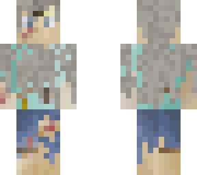 minecraft dungeons wolf armor | Minecraft Skins