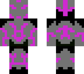 ancient armor | Minecraft Skins