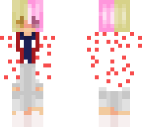 taehyung bts | Minecraft Skins