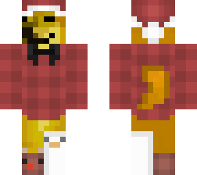 cheems | Minecraft Skins