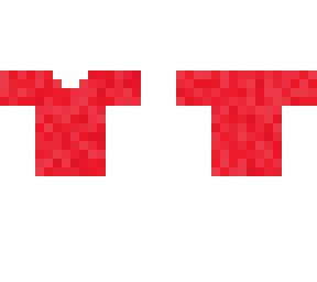 clothing | Minecraft Skins