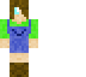 weegee | Minecraft Skins