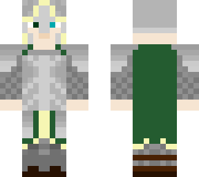 gondor | Minecraft Skins