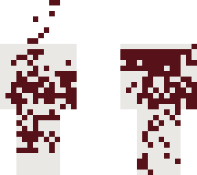 headless | Minecraft Skins