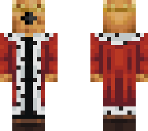 pootis | Minecraft Skins